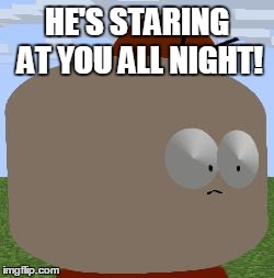 Image tagged in boyster - Imgflip