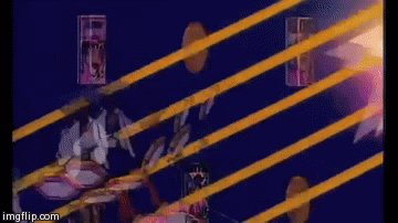 Kimber Seltzers - Imgflip