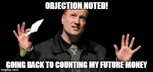 Image tagged in kevin feige - Imgflip