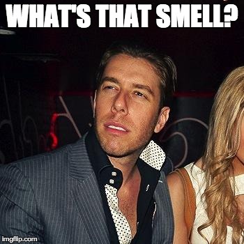 Douche guy - Imgflip