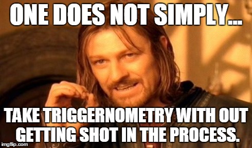 Hohoho Meme - Imgflip