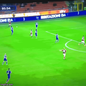 Animated GIF - Imgflip