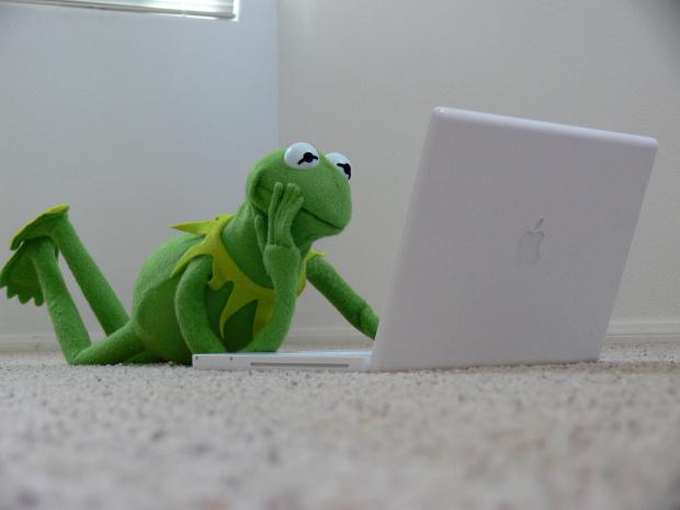  frog Meme Templates Imgflip