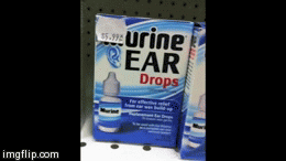 Bad Price Tags! - Imgflip