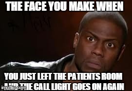 Kevin Hart Meme - Imgflip