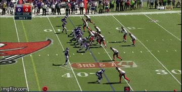 Animated GIF - Imgflip