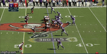 Animated GIF - Imgflip