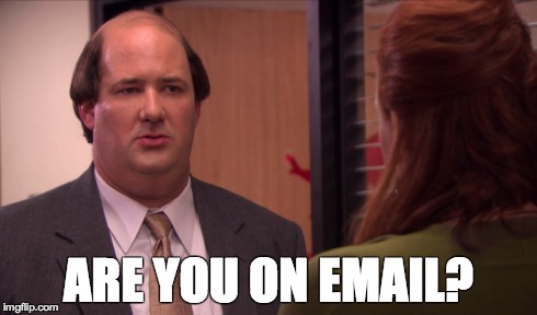 The ultimate pick up line - Imgflip