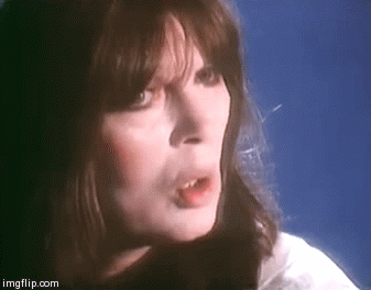 Nico not feeling it - Imgflip