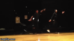 Animated GIF - Imgflip