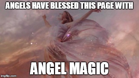 Image tagged in angeldust - Imgflip