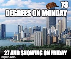 Image tagged in scumbag - Imgflip