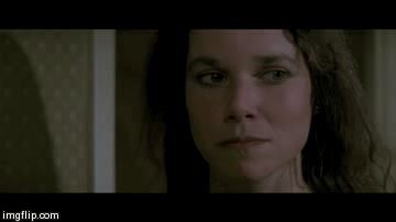 Entity-Smile - Imgflip