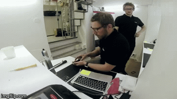 Phone Repair - Imgflip