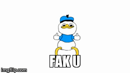 Animated GIF - Imgflip