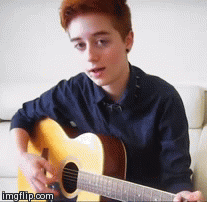 Jake Edwards - Smile - Imgflip