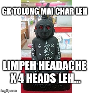 Imgflip