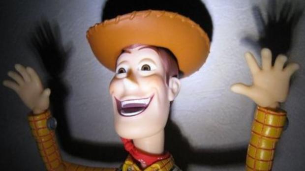 Woody Rape Time Blank Blank Template Imgflip