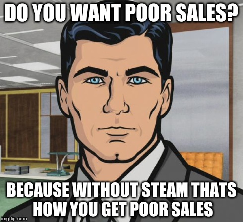 Archer Meme - Imgflip
