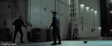 When someone tells me to lower the volume - Imgflip