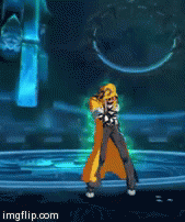 Winning calls for maniacal laughter. Everytime - Imgflip