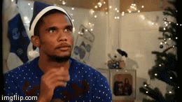 eto'oh'ho'ho - Imgflip