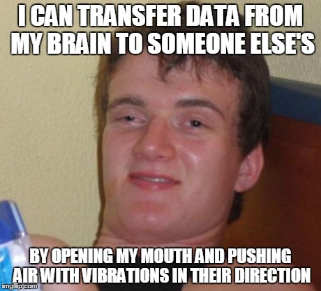 10 Guy Meme - Imgflip