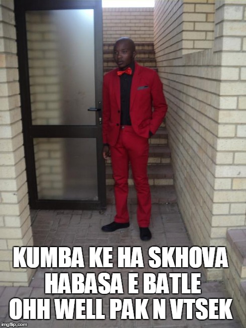 Image tagged in prim - Imgflip