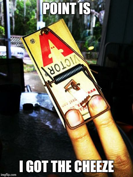 Image tagged in cheez - Imgflip