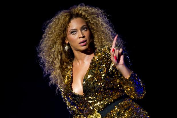 Beyonce Angry Memes Imgflip