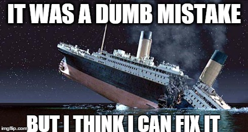 Imgflip
