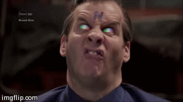 Dealing with Recruitment agencies. My brain has checked out. - Imgflip