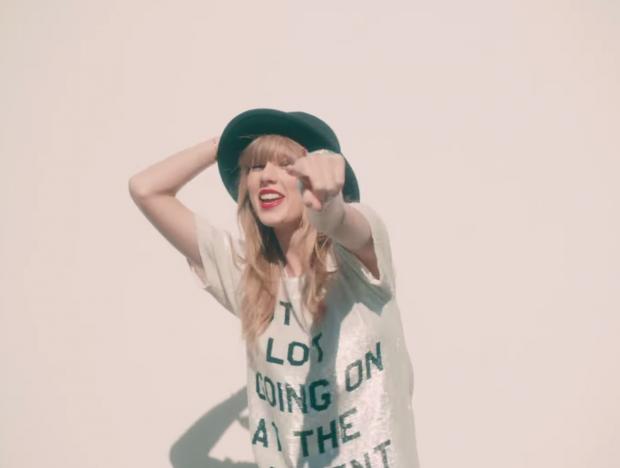 Taylor Swift 22 Memes Imgflip