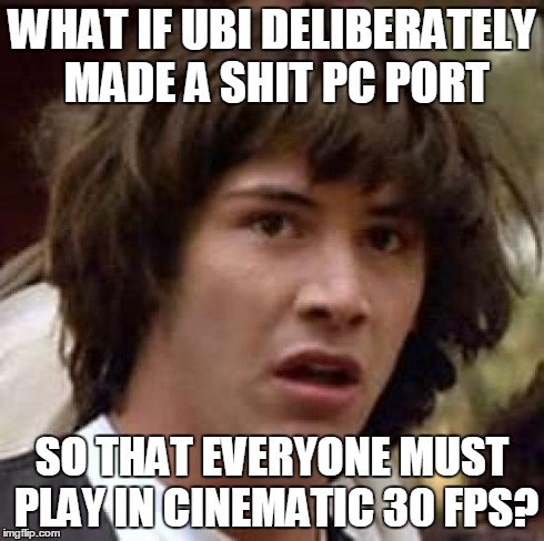 83 best Ubishit images on Pholder | Gamingcirclejerk, Pcmasterrace and ...
