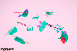 Animated GIF - Imgflip