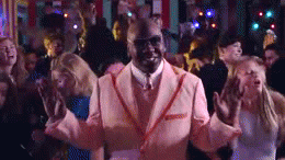 Image tagged in gifs,thrift store - Imgflip