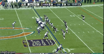 Animated GIF - Imgflip