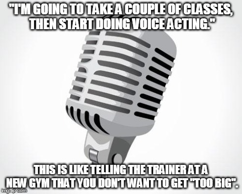 Image tagged in mic - Imgflip