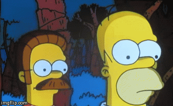 You bug me man... - Imgflip