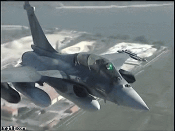 Rafale - Imgflip