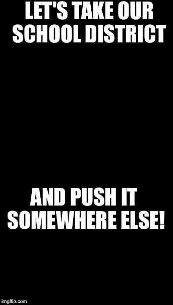 Put It Somewhere Else Patrick Meme - Imgflip