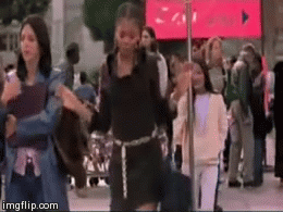 Scary Movie 1 Bus - Imgflip