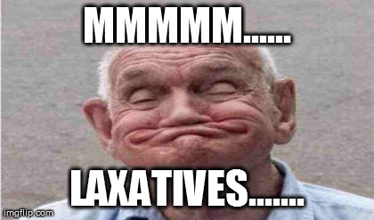 One Does Not Simply Meme - Imgflip