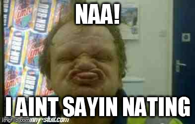 Image tagged in funnyman - Imgflip