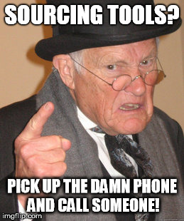 Back In My Day Meme - Imgflip