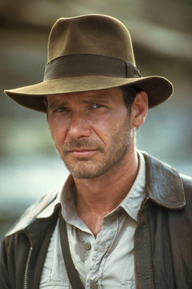 Indiana Jones Memes Imgflip