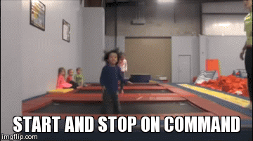 Animated GIF - Imgflip