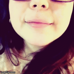 Animated GIF - Imgflip