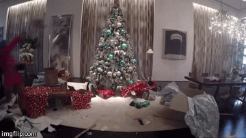 Holiday Cheer - Imgflip