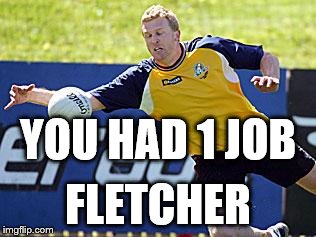 Image tagged in fgk - Imgflip